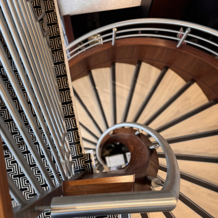 31 The Cross | Independent Cafe & Kitchen in Worcester